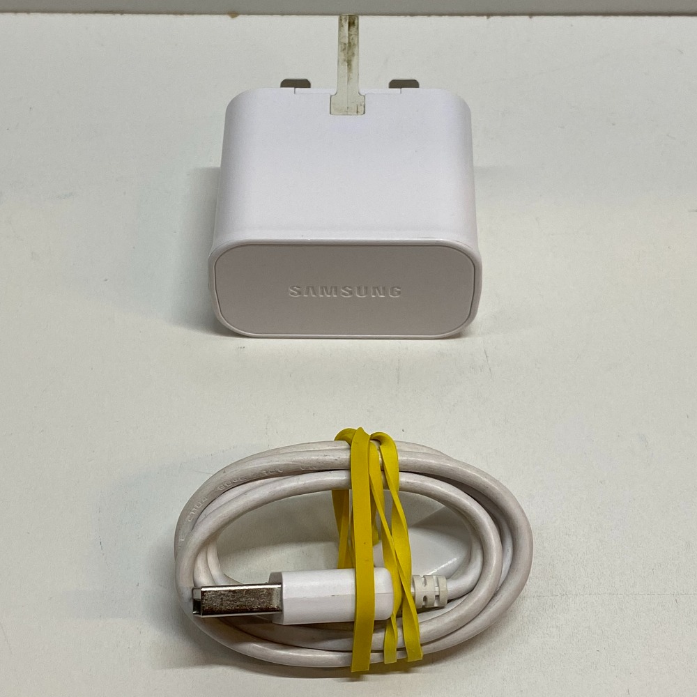 Pre-owned Samsung Galaxy A10 Unlocked 32GB Dual SIM in Blue Model SM ...